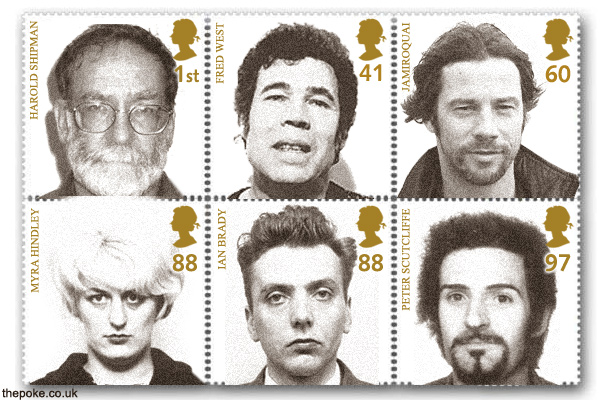 Royal Mail calls in lawyers to censor comedy blog - The Poke