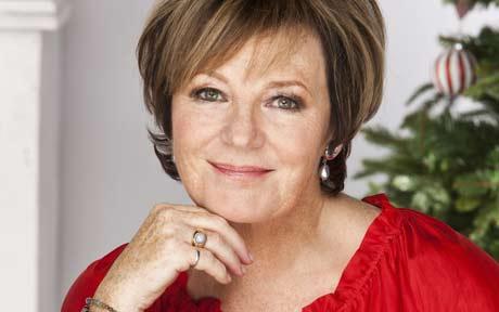 Delia Talks Dirty - The Poke