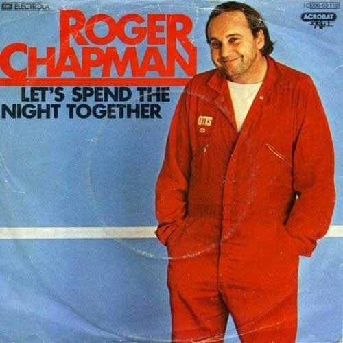 genius album covers - The Poke - The Poke