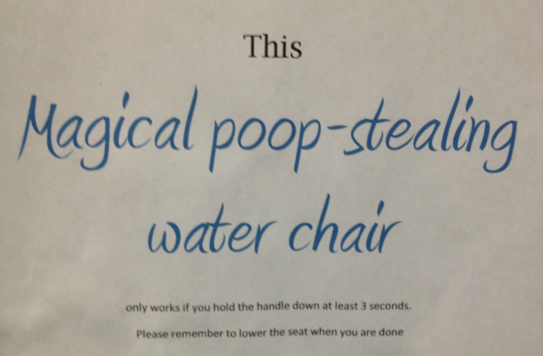 dOvia - The Poke - The Poke