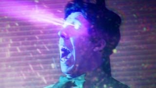 How dubstep can transform your boring commercials. - The Poke