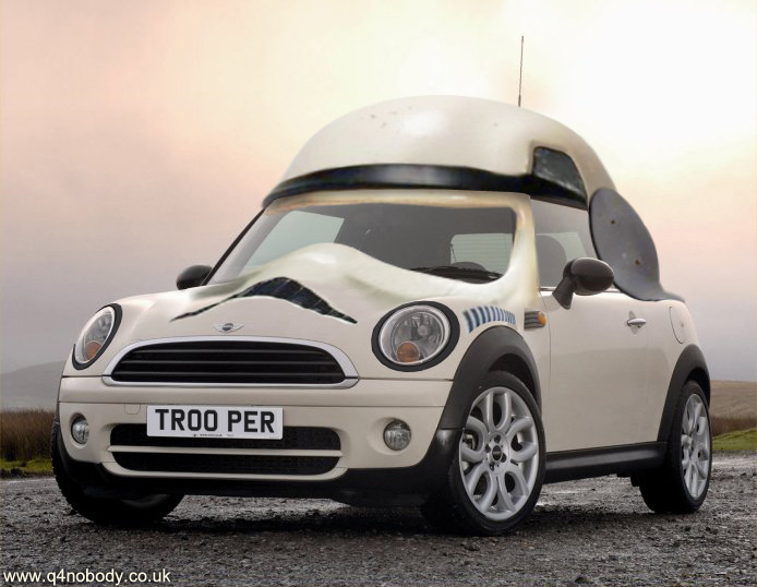 Mini_Trooper[1] - The Poke - The Poke