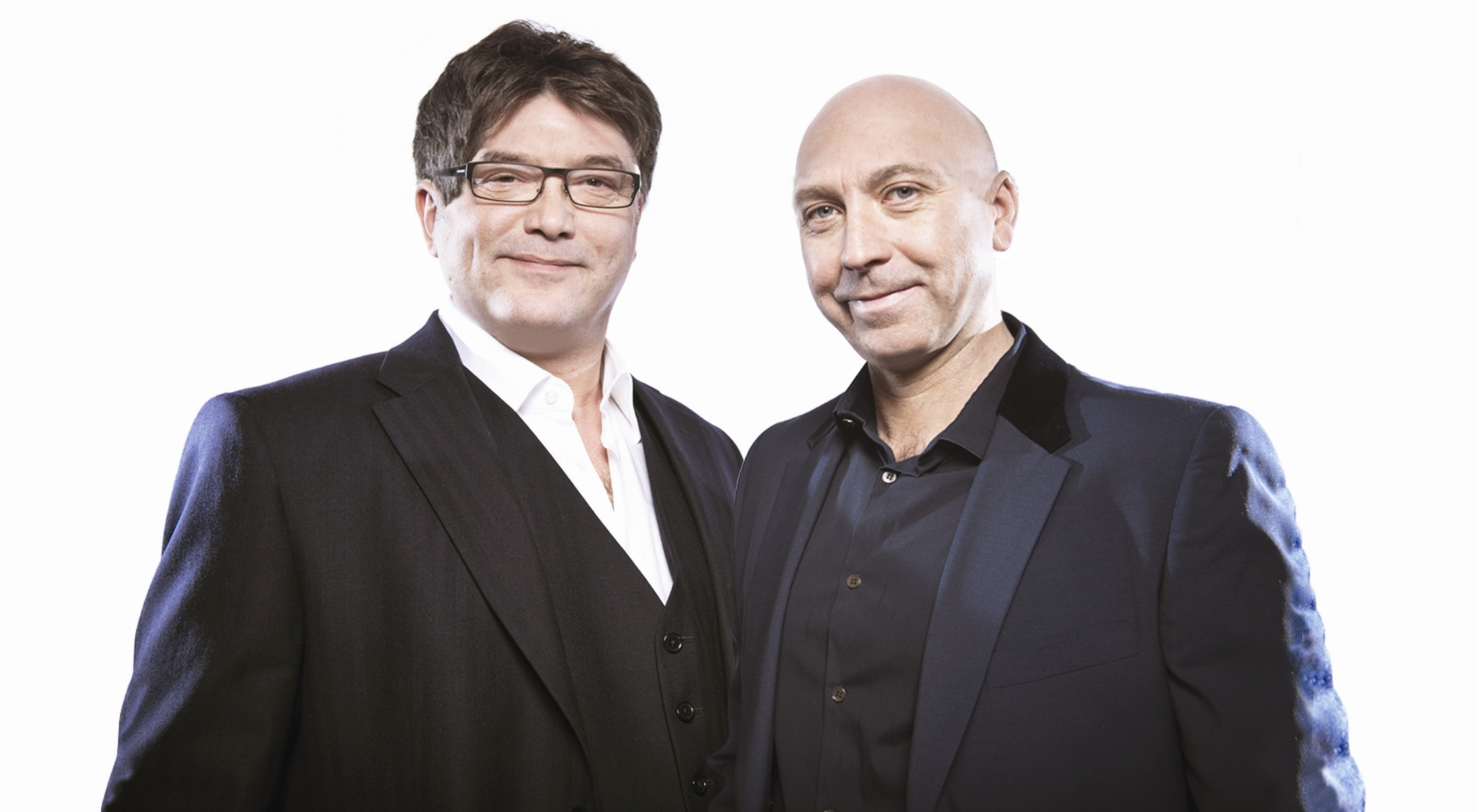 John_n_Gregg - The Poke - The Poke