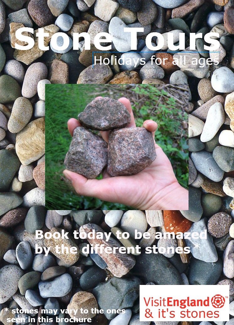 Stone Tours - The Poke