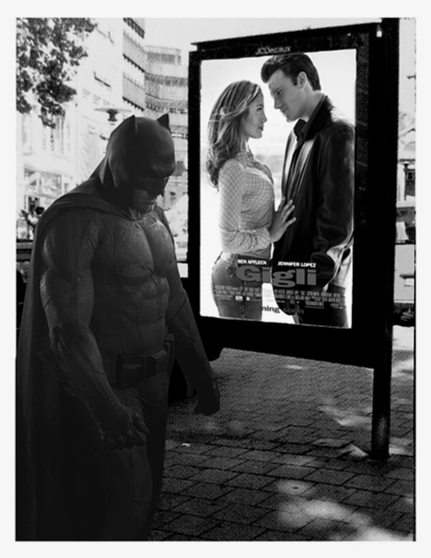 Sad_Batman_Revealed - The Poke - The Poke