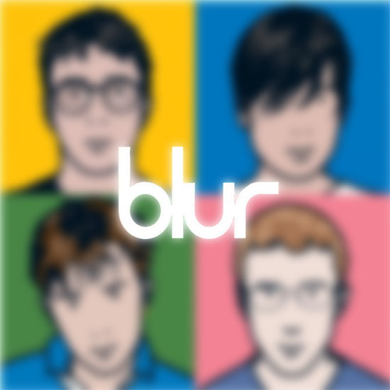 blur-copy - The Poke - The Poke