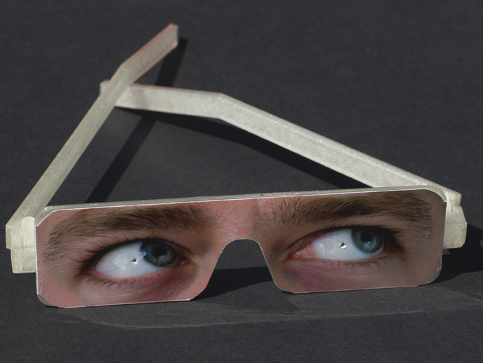 20130609_Gorrilla_Glasses_0001_preview_featured - The Poke - The Poke