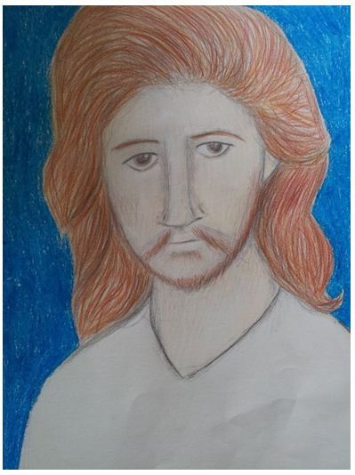 bad-barry-5 - The Poke - The Poke