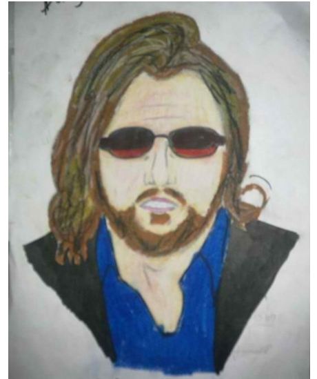 bad-barry-3 - The Poke - The Poke