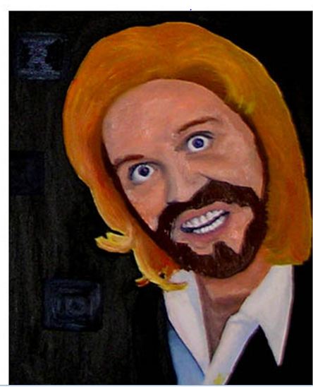 bad-barry-1 - The Poke - The Poke