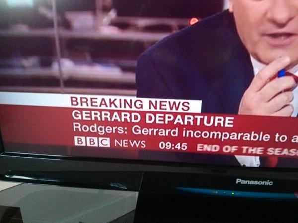 Worst French actor's name ever - The Poke