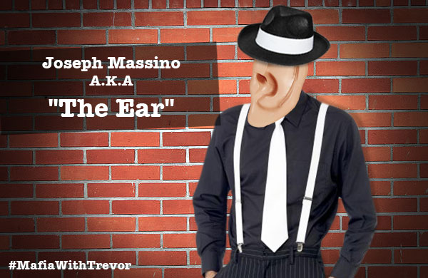 The best/worst real life Mafia nicknames - The Poke