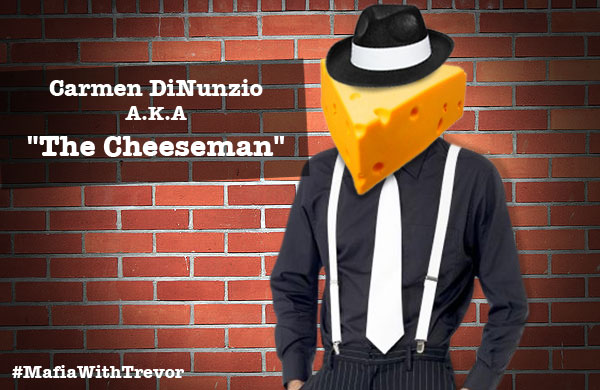 The best/worst real life Mafia nicknames - The Poke