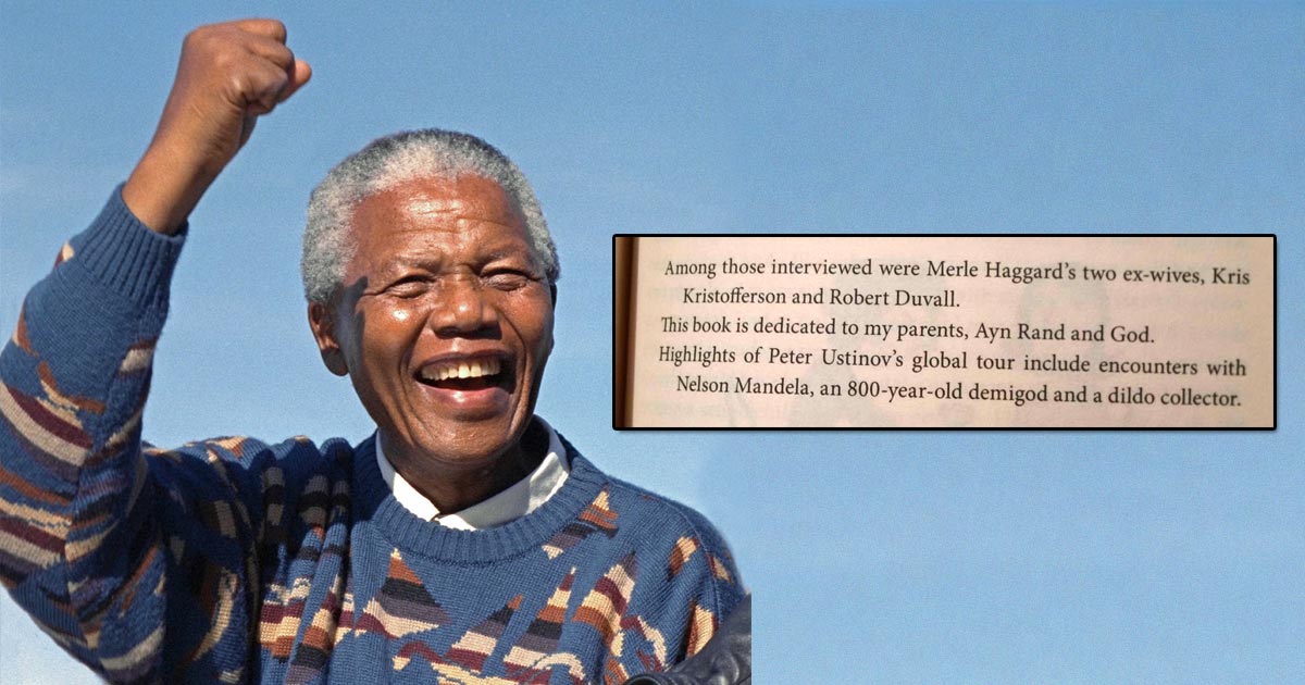 Three amusing examples of why the "Oxford comma" is important - The Poke