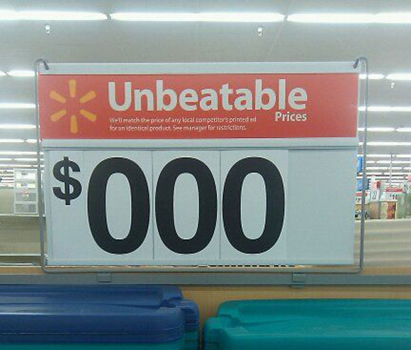 5The-Unbeatable-Price-Funny-Supermarket-Mistake-Picture - The Poke ...