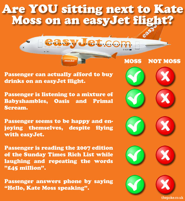 moss_jet_checklist - The Poke - The Poke