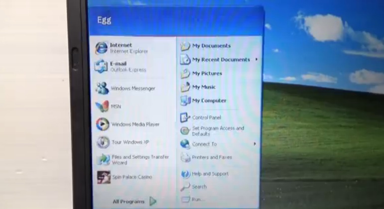 How to uninstall Internet Explorer - The Poke
