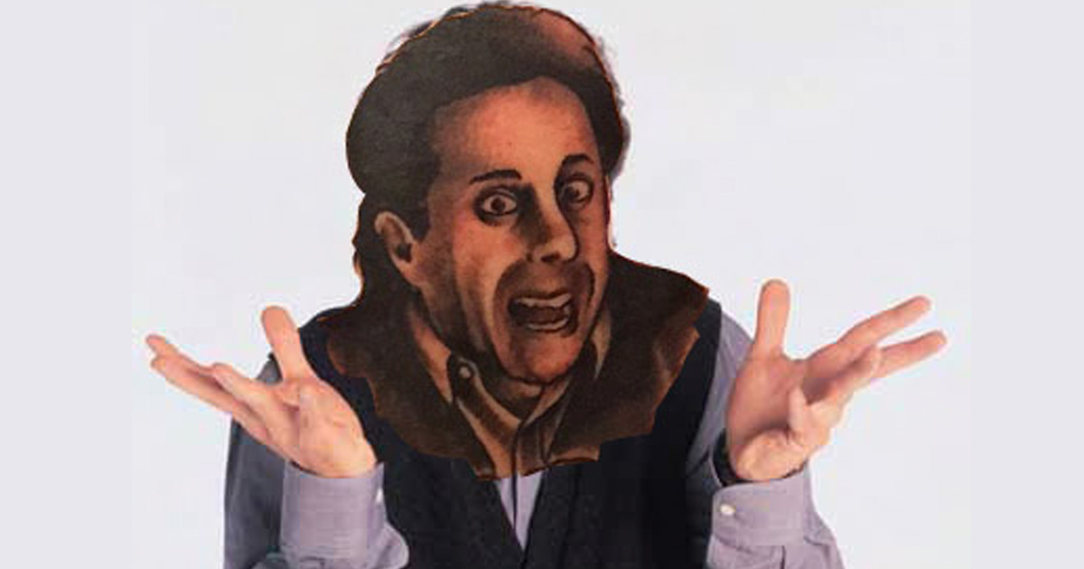 9 crap tattoos face-swapped with the person they're meant to be a ...