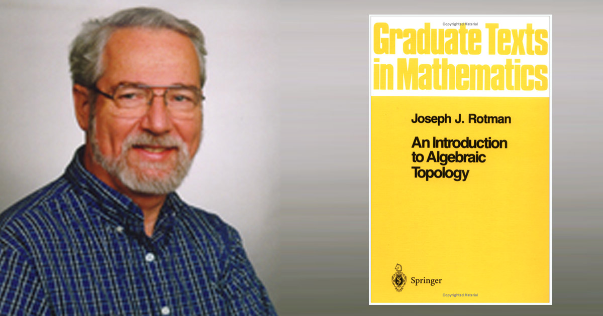 Is this the most backhanded book dedication a man has ever given to a ...