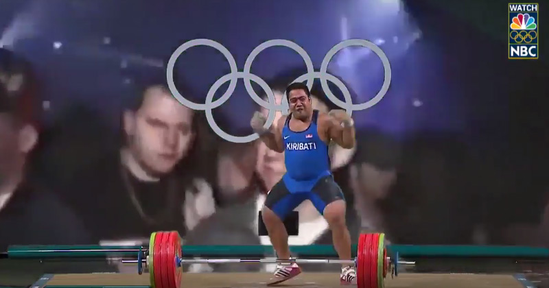 greenscreenrio - The Poke - The Poke