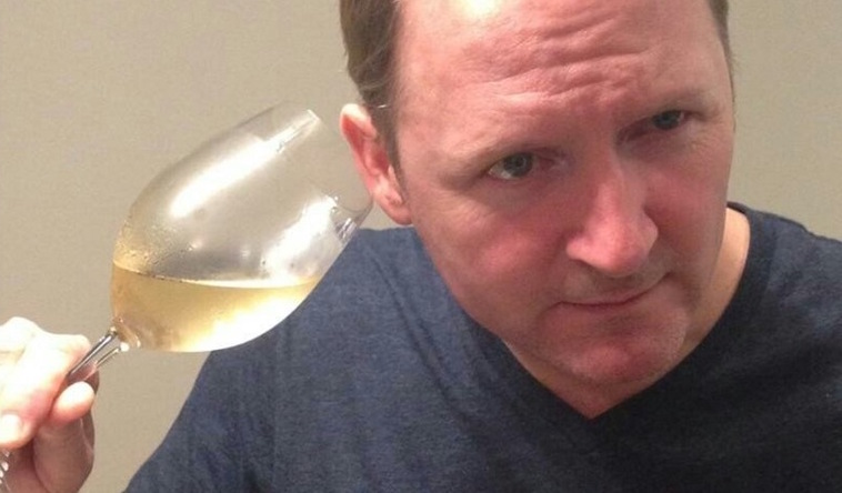 A terrific technique to confuse wine snobs - The Poke