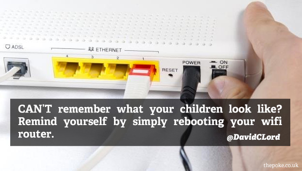 toptipsweek_3router - The Poke - The Poke