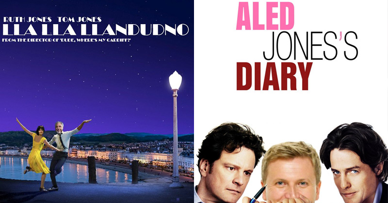 10 films made Welsh - The Poke