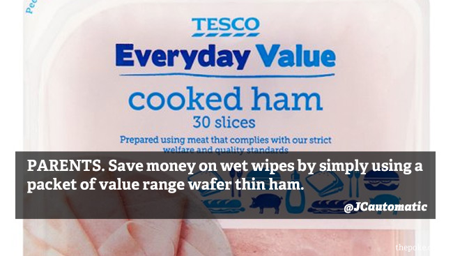 toptipsweek_2hamwipes - The Poke - The Poke