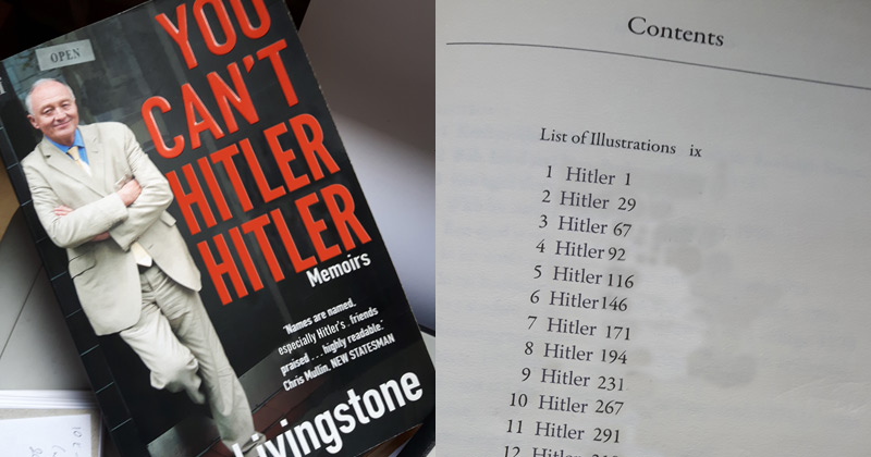 5kenhitler-thumb - The Poke - The Poke