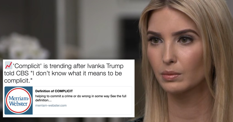 trumpdictionary - The Poke - The Poke