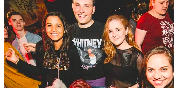 Optical illusion goes viral but how long will it take you to spot it ...