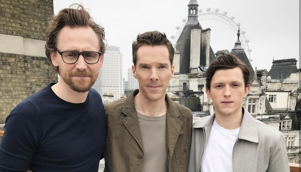 This picture has convinced many Americans that Brits simply don't have ...