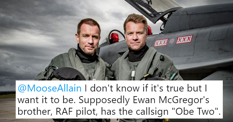 These nicknames and misheard names are brilliantly surreal - our 23 ...