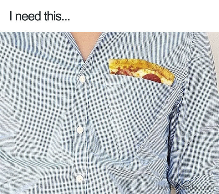 foodmemes - The Poke - The Poke