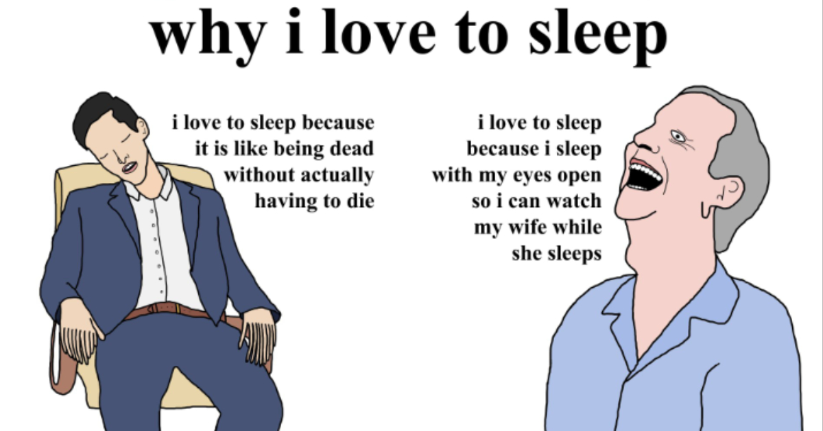 11 cartoons which demonstrate why Chris (Simpsons artist) is the best ...