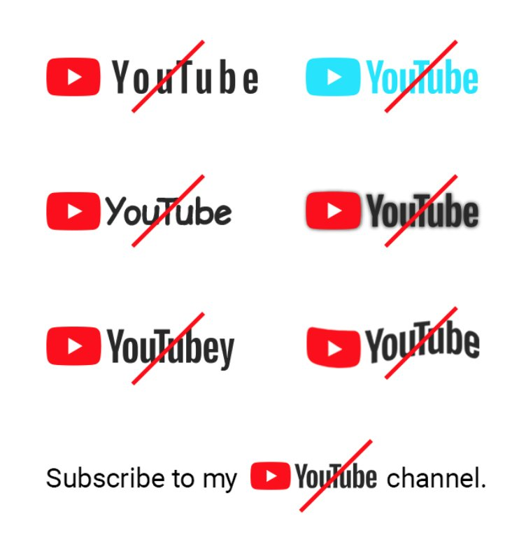 logomisuse - The Poke - The Poke