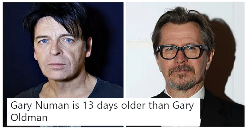 28 useless facts to make you popular at quizzes - The Poke