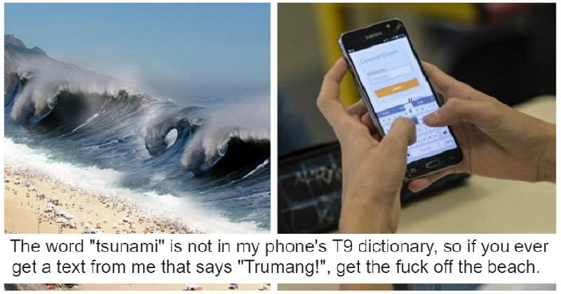 These might be the 34 greatest tweets of all time - The Poke