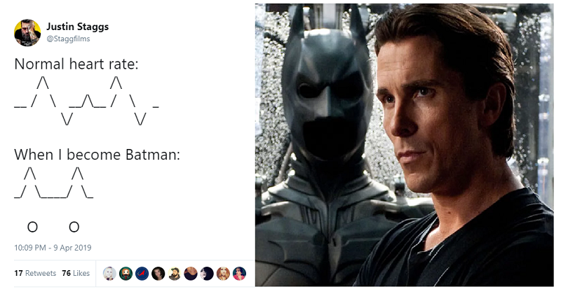 The heart rate meme just about beats them all - the only 11 you need to ...