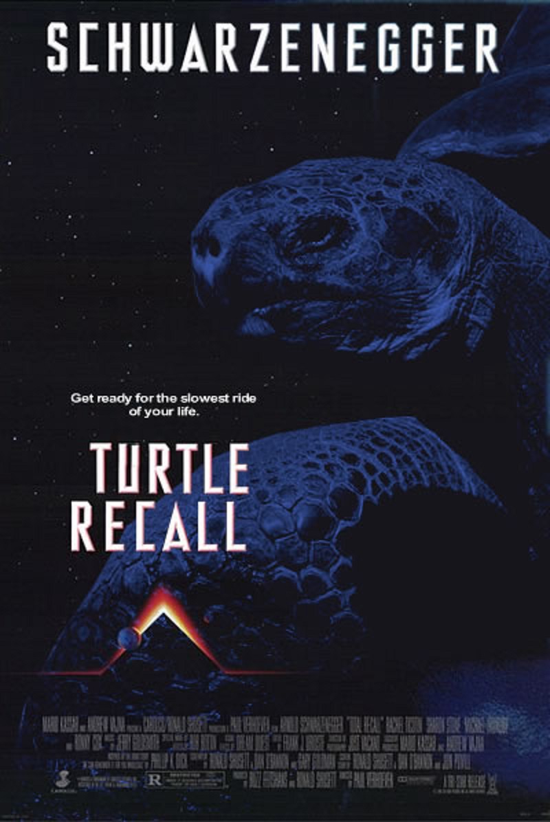 b3ta - The Poke - The Poke