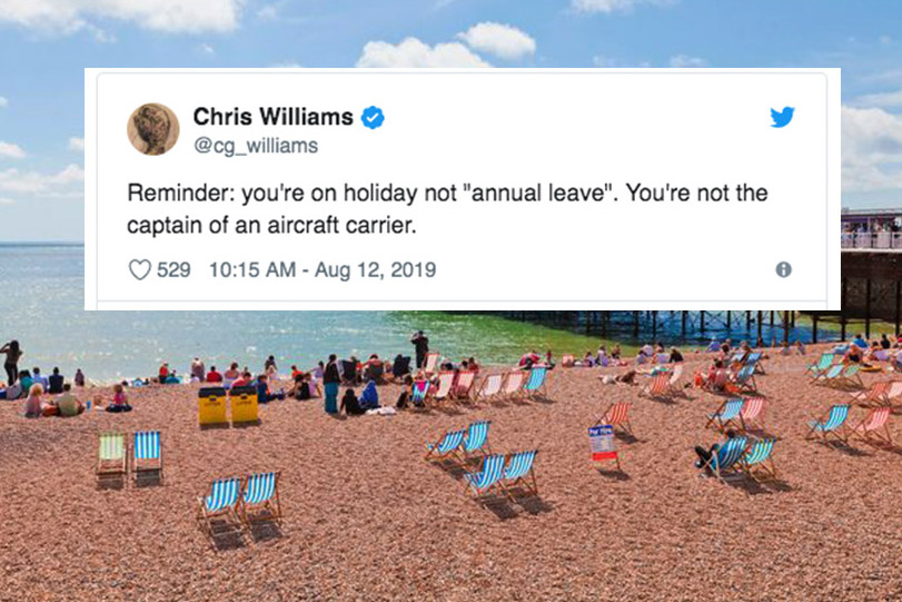 fdsaf - The Poke - The Poke