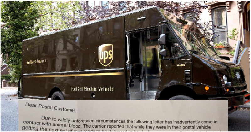 ravenmail - The Poke - The Poke