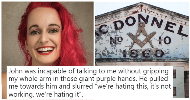 sooz - The Poke - The Poke