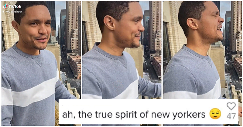 daily - The Poke - The Poke