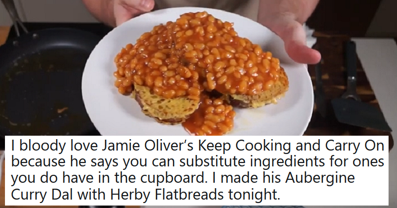 19 of the best lockdown jokes to help us all stay positive - The Poke