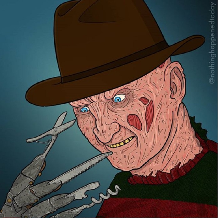 ikea - The Poke - The Poke