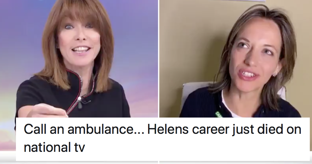 The health minister's reverse ferret after saying she'd stick it on the ...