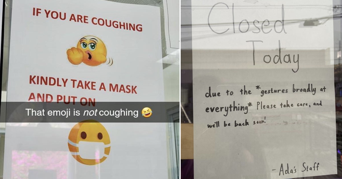 funny2 - The Poke - The Poke