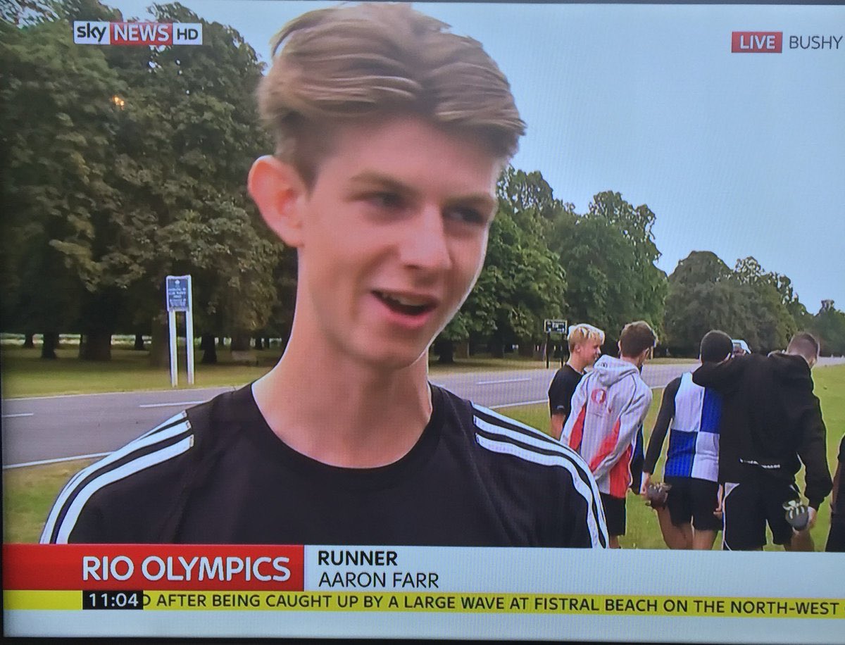 14 perfect examples of nominative determinism in action - The Poke