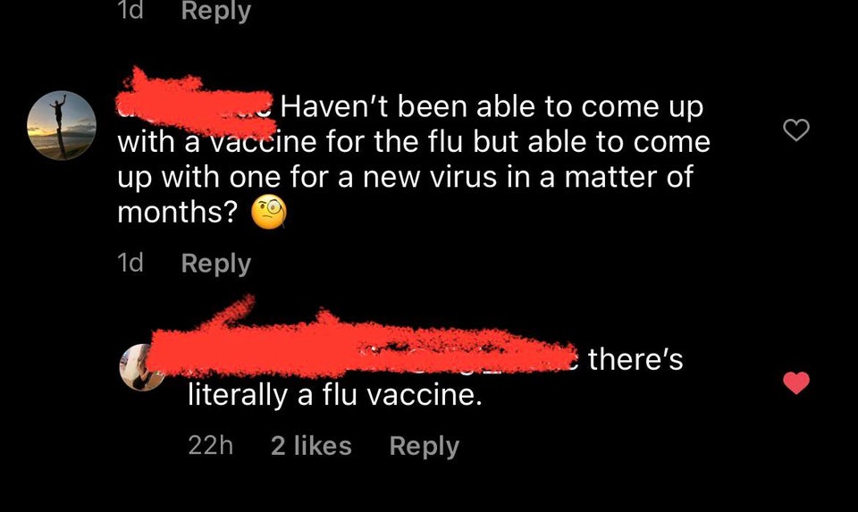 23 of the funniest times people were totally wrong and yet utterly ...